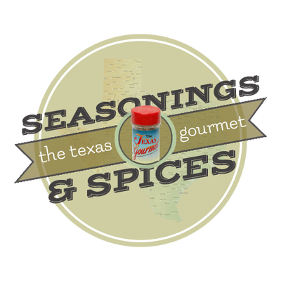 Texas Gourmet Jalapeno Jelly, BBQ Sauce, Salsa, Seasoning & Spices